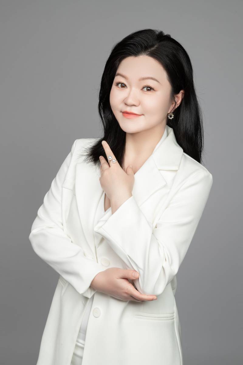 Our Team - BEST Acupuncture & Chinese Medicine Clinic